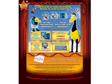 Disney Movie Rewards Gamification In Customer Engagement Manu Melwin Joy Pptx