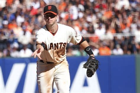 San Francisco Giants Scores Stats And Highlights Espn San Francisco Giants Buster Posey