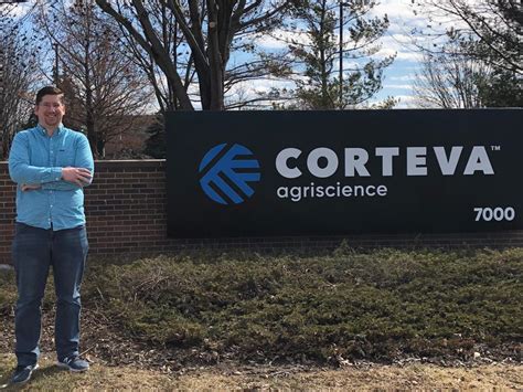 I Am Very Excited To Share That I Have Accepted A Senior Research