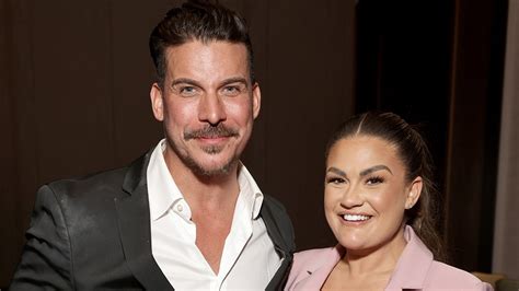Jax Taylor Reveals Times Square As The Most Public Place Hes Had Sex With Brittany Cartwright
