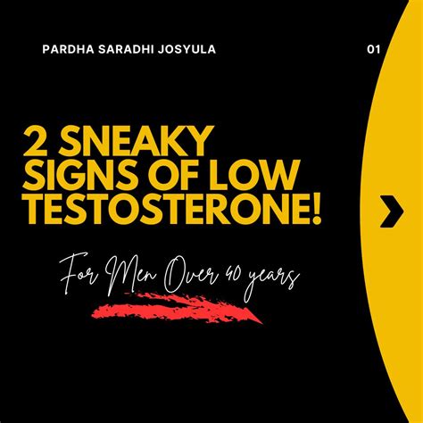 Testosterone Men Newyork Nutritionist Pardha Saradhi Josyula