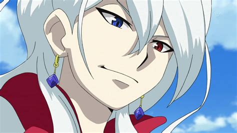 100 Beyblade Burst Phi Wallpapers