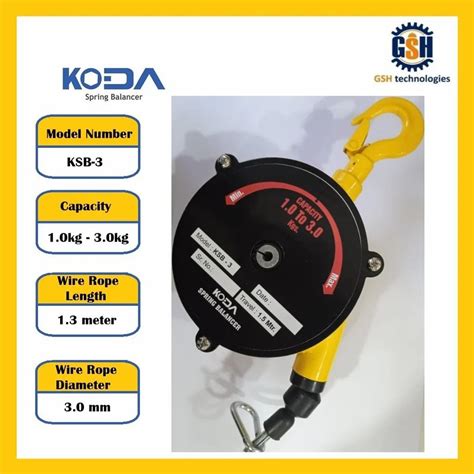 Spring Balance At ₹ 350piece Spring Balances In Ahmedabad Id