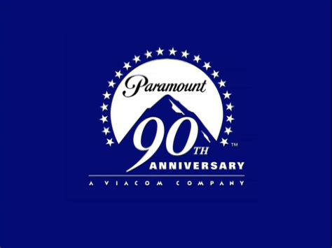 Paramount Home Entertainment 2003 Seen On What Somerhimp… Flickr