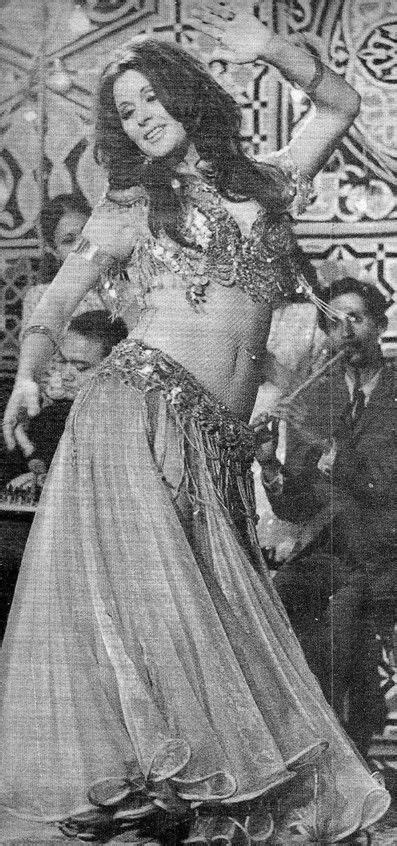 Pin By Christina M On Vintage And Retro Belly Dance Outfit Egyptian