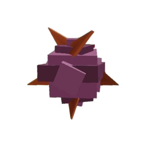 What Is Venus Fly Trap Worth Venus Fly Trap Value And Recent Trades