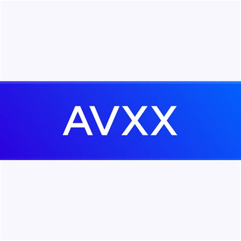 Defiances Qtum Quantum Computing Etf Surpasses 2