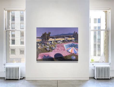 Summerscapes Kirsten Tradowsky Erika Lee Sears And Stephen Ormandy 1