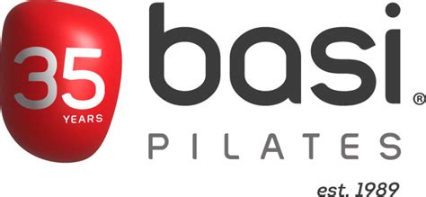 Pilates Teacher Training And Pilates Certification • Basi™ Pilates