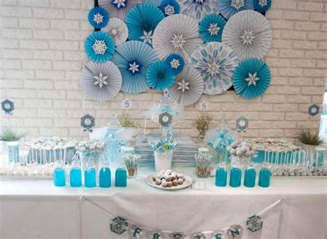 جدیدترین تم تولد دخترانه Tjoor