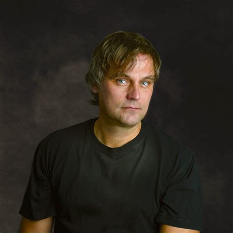 Stefan Maiwald Morganti Editori