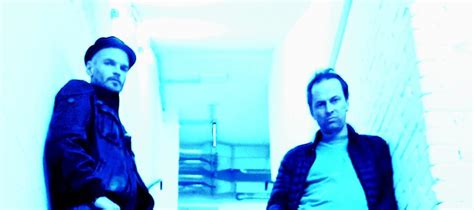 Fake Plastic Hh Wildwaxshows