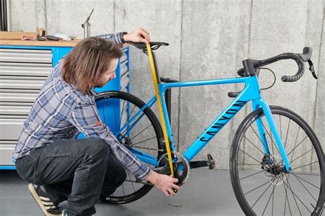 How To Assemble A Bike In 10 Steps Bike Assembly Explained Bikeradar