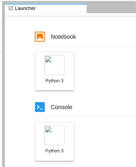 Kernelspec Icon Broken When Baseurl Is Used · Issue 11527 · Jupyterlabjupyterlab · Github