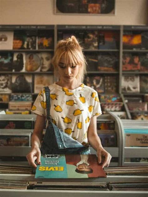 What Is A Music Genre 17 Genres You Need To Know Gearaficionado