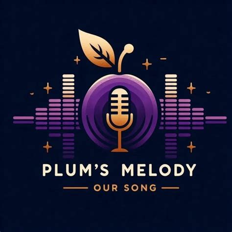 Plumsmelody • Threads Say More