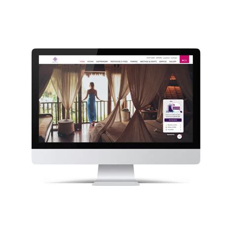 rateparity hotel cro platform on linkedin cro chatgpt aichatbot