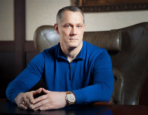 Михаил Кошляк и Василий Астион увлеклись хранением Олигарх