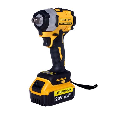 Mw 38b 110v 220v 2 Level Gear Ajust Speed Variable Speed Magnetic Drill