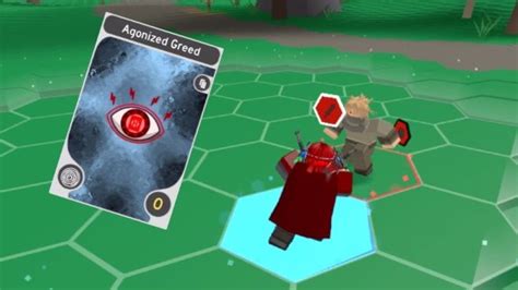 Лучшие Rpg в Roblox