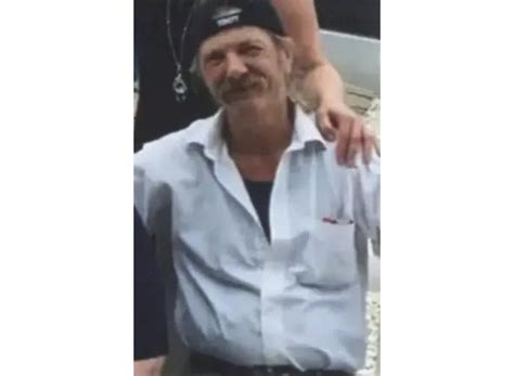 Michael Koresko Obituary And Online Memorial 2025