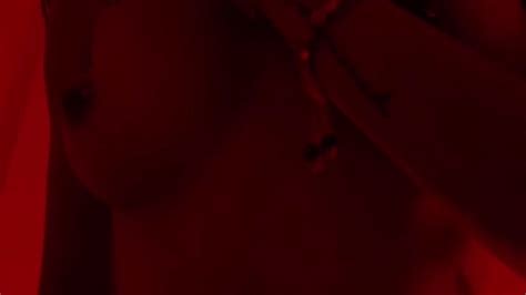 Lets Enjoy My Body Together