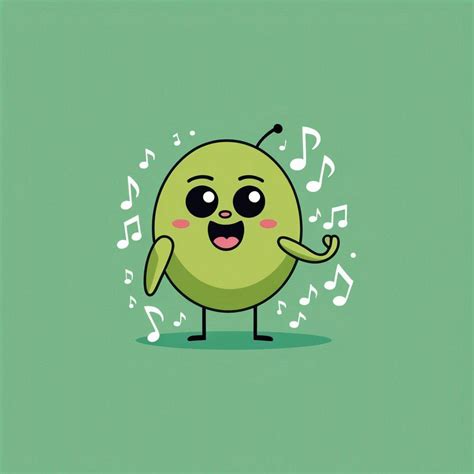 Song Jokes Puns Pickup Lines Oneliners And Riddles