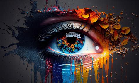 34 Facts About Graphics