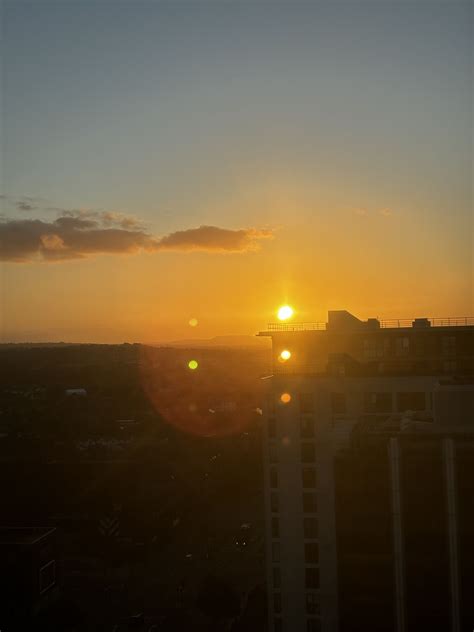 Final Day At The Academy Of Marketing Conference In Cardiff University