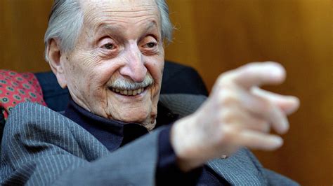 Marko M Feingold Oe1orfat