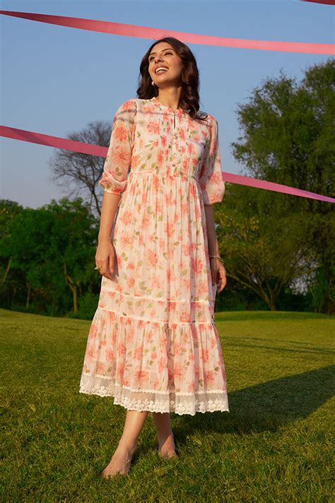 Festive Collection Shop Aurelias Modern Ethnic Wear Online