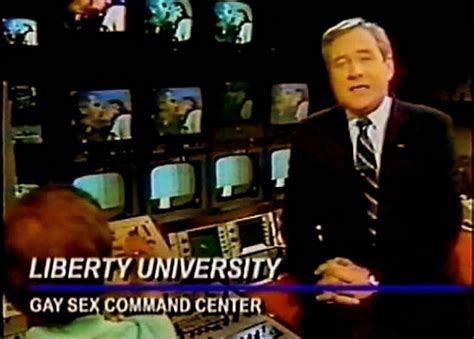 Noneofusareverno On Tumblr