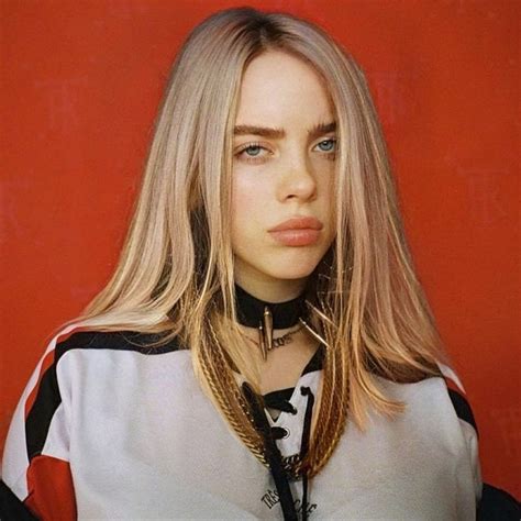 Pretty Billie Eilish Billie Eilish Eminem Billie