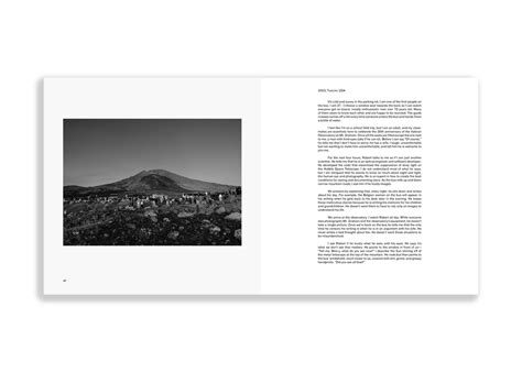 Blinked Myself Awake Bieke Depoorter Delpire And Co