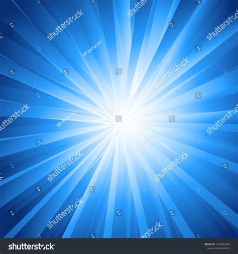 15271 Imágenes De Center Spread Imágenes Fotos Y Vectores De Stock