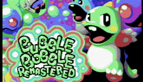 Windows 2000 Su Virtualbox Retromagazine World