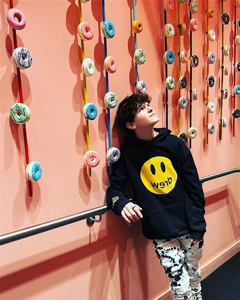 Picture Of Ryder Tully In General Pictures Ryder Tully 1673735222