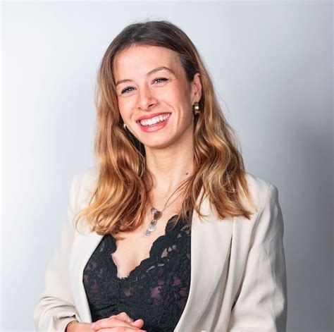 Banche Italiane Verso Liper Personalizzazione Bitmat