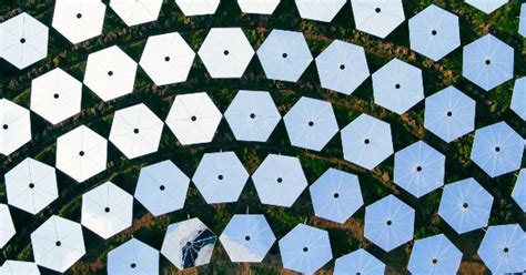 Patrick Hilger Im Interview Energieforschungde