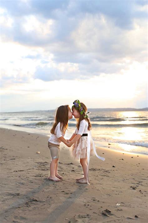 Bryna Ses Insearchpk