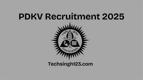 Tamil Nadu Vao Salary Structure 2025 Basic Pay Allowances And Other