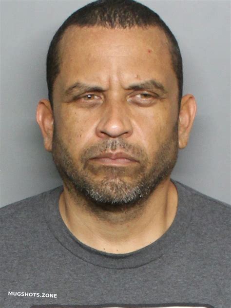 Santiago Vargas Angel Arlette 02132025 Charlotte County Mugshots Zone