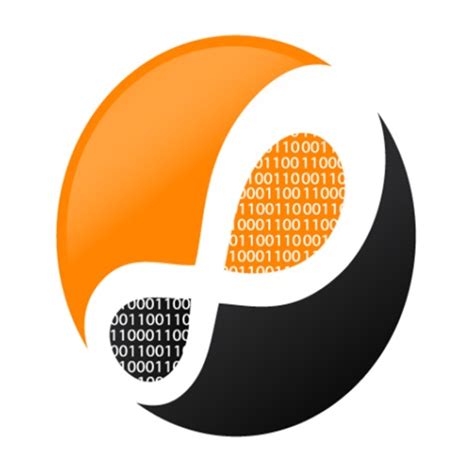 Konnect Erp By Konnect Analytics India Private Limited