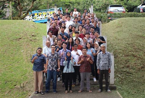 Pendaftaran Calon Asisten Praktikum Ldte Semester I 2023 2024 Laboratorium Dasar Teknik Elektro