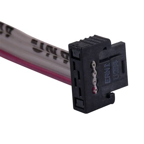 Ugb High Quality Imported 4hr 4u Aaa Battery Cells Smartscope M5