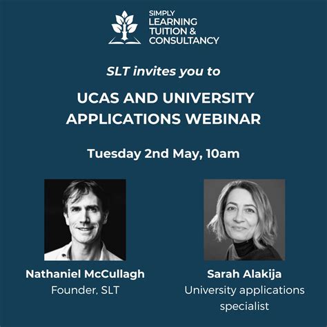 Nathaniel Mccullagh Posted On Linkedin