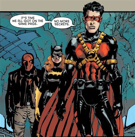 134 Best Goon Squad Images On Pholder Deftones Vape Porn And Madden Ultimate Team