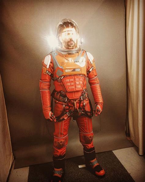 Ignacio Serricchio El Protagonista Argentino De La Versión Mexicana De El Marginal Quiero