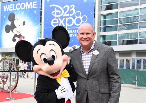 Michael Vargo Pnw Mouse Meet