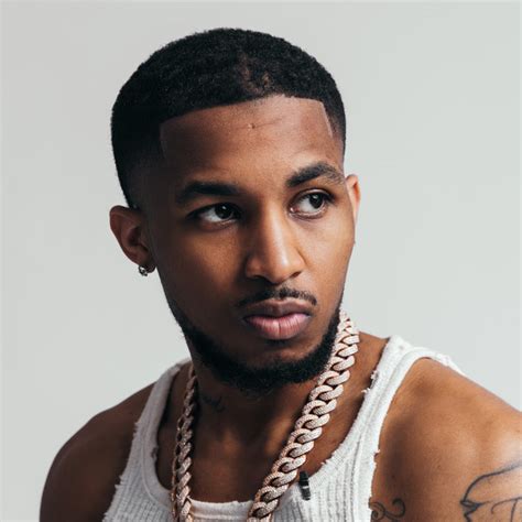 Ddg Monthly Listeners And Total Stream Count